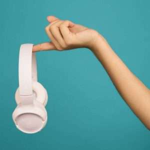 Loop Earplugs, oordoppen bij overprikkeling | Wandering Minds