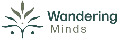 Voordelen & Positieve Kenmerken van ADD/ADHD | Wandering Minds