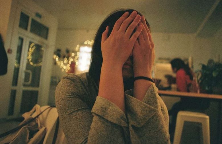 ADHD, overwhelmed and shutting down? We've got you! | Wandering Minds